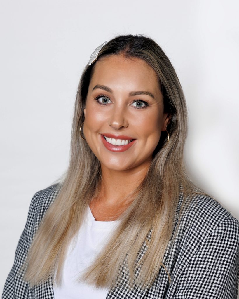 About - Growth Culture