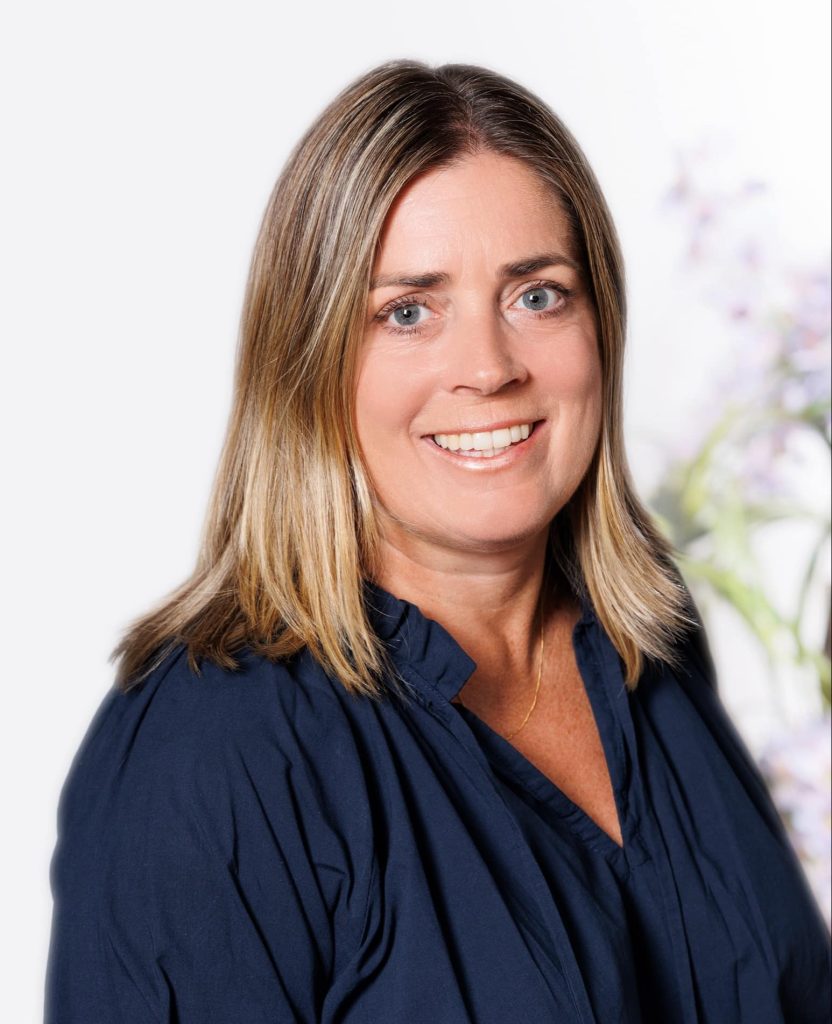 About - Growth Culture