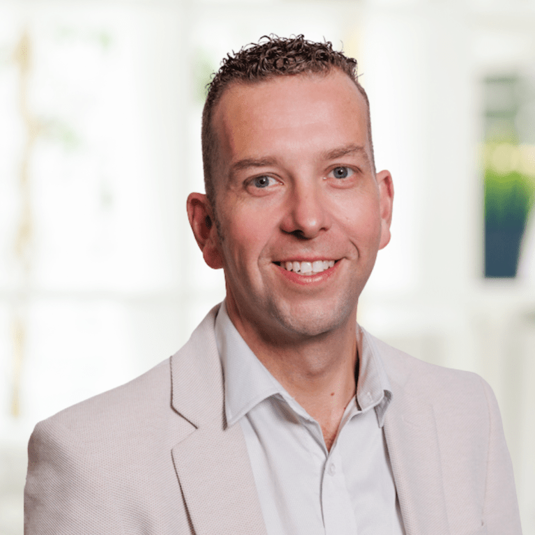 About - Growth Culture